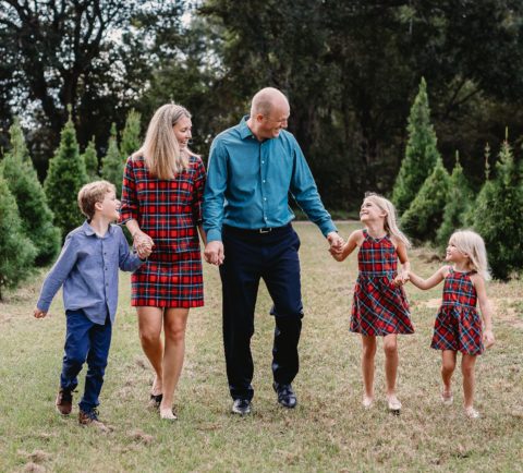 Home - Holistic Dental Health